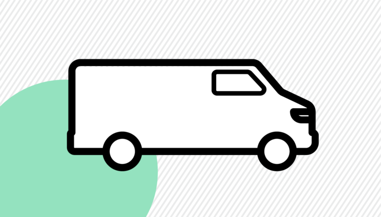 Fleet Rentals - AP Financing