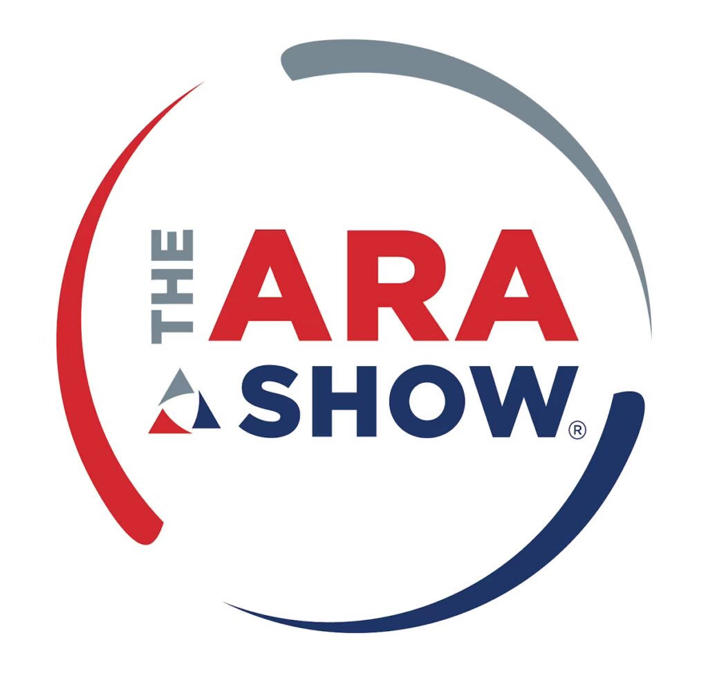 See You at the Show: AP’s 2026 Trade Show Tour - AP Financing