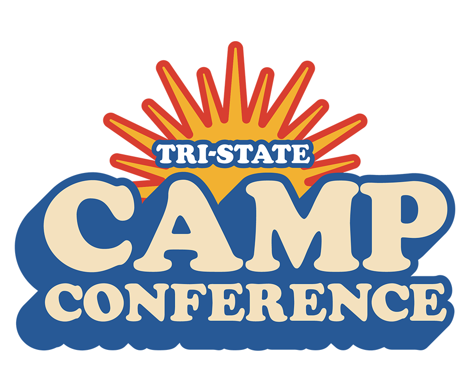 See You at the Show: AP’s 2026 Trade Show Tour - AP Financing