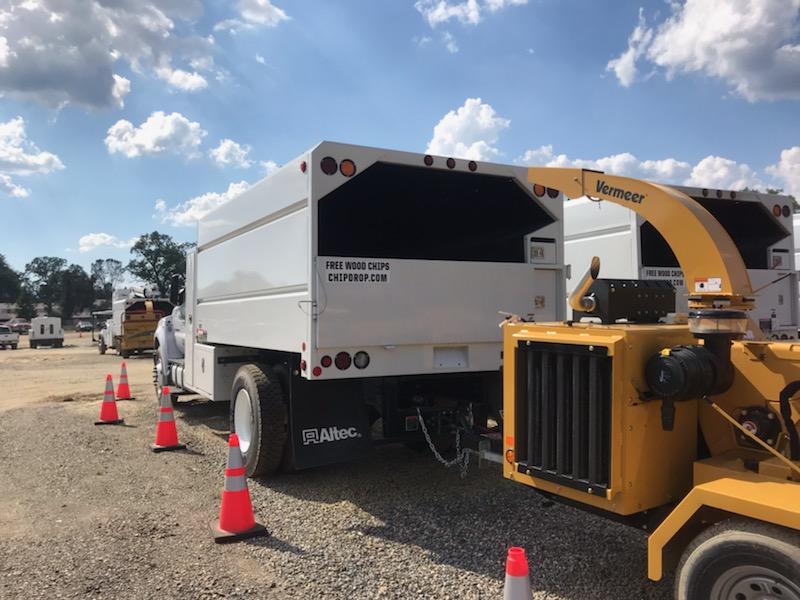 AP Equipment Financing | Arbor Equipment Financing
