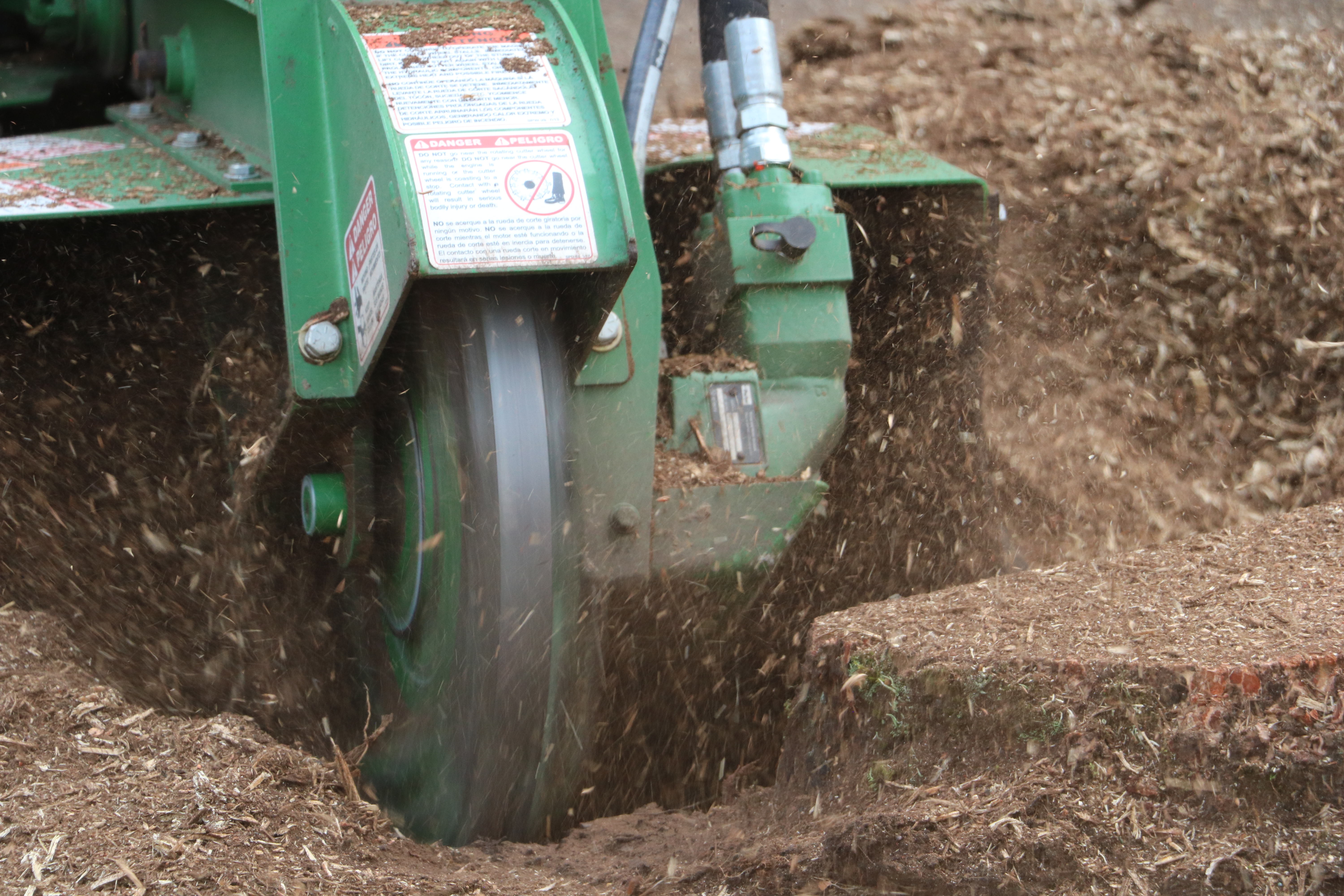 AP Equipment Financing | Arbor Equipment Financing