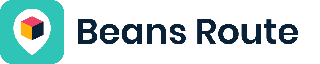 AP Equipment Financing | Beans Route