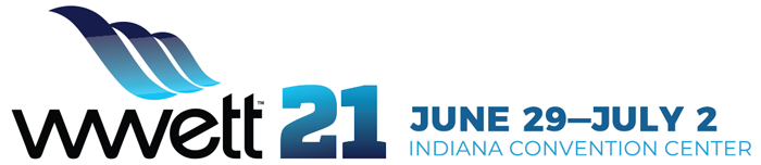 AP Equipment Financing | WWETT Tradeshows